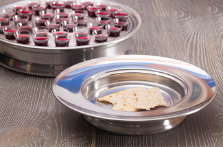 Family and Small Group Communion | Good Shepherd Lutheran Church